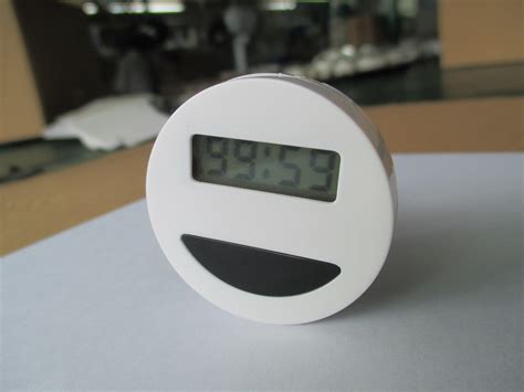 999天计时器倒计时纪念日提醒器带时钟闹铃功能可定制产品图案 阿里巴巴