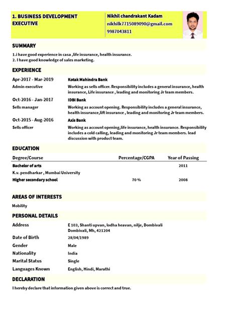 Nikhil Kadam 24 Pdf