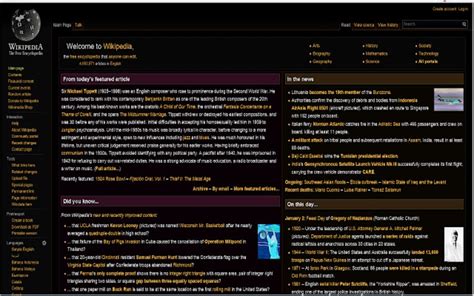 Dark Theme Google Chrome 용 확장 프로그램 다운로드