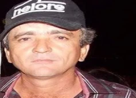 TOPNEWS Aqui você tem mais conteúdo Ex Secretário de Obras de