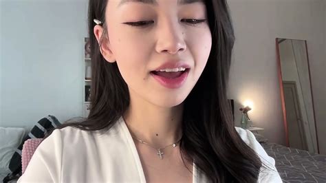 Littlesunrice Banana Play Eporner