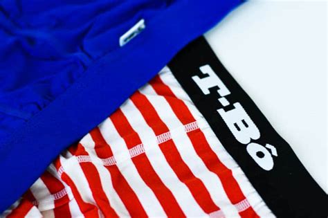T Bô Bodywear Review I Tried Their Most Popular Briefs