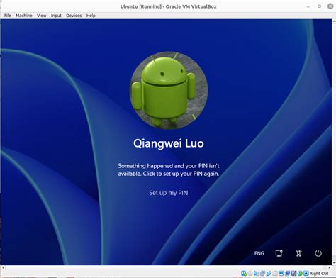 Windows11使用wsl2挂载vhdx（虚拟磁盘） 🌟夕元博客