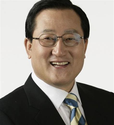 김학원 한나라당 전 최고위원 합병증 악화로 별세 뉴스충청인충청지역 종합 인터넷신문