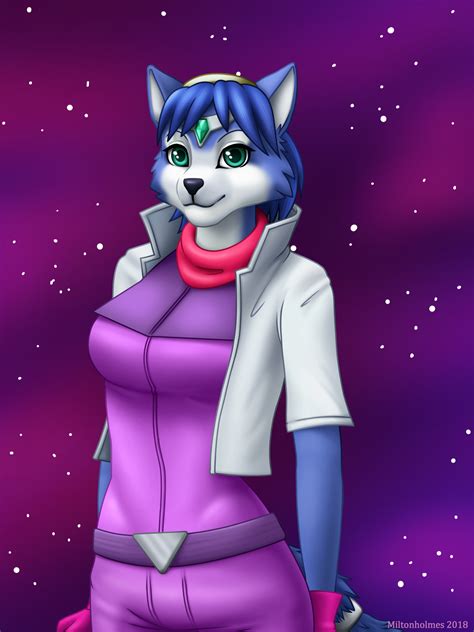 86 Best Star Fox 2 Images On Pholder Starfox Nintendo And Snes
