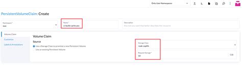 安裝gitlab Runner在kubernetes上，並註冊與執行pipeline