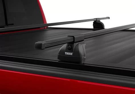 Retraxpro Xr Retractable Tonneau Cover 2009 2018 2019 2024 Classic