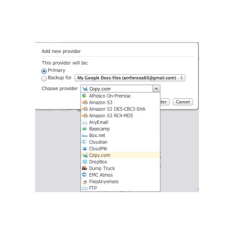 17 Best Storage Made Easy Alternatives Reviews Features Pros Cons Alternative Me