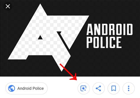 Lens Is Now Available On Google Images For Mobile Devices