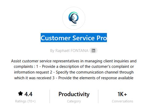 10 Custom Gpt Ideas To Boost Productivity And Save Time