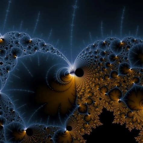 Plastic Logi Male Connector For Audio And Video 1 5 Mm At Best Price In Kolkata