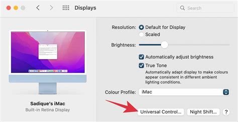 trackpad not working in mac macbook how to fix [10 methods]