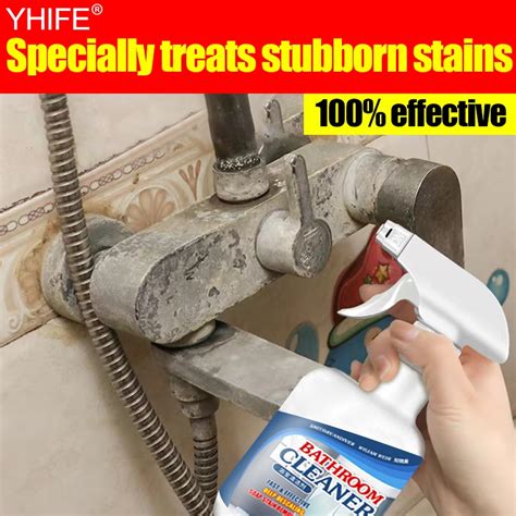 Toilet Bowl Cleaner Same Style Buy2 Get 1 Free Tiles Stain Remover