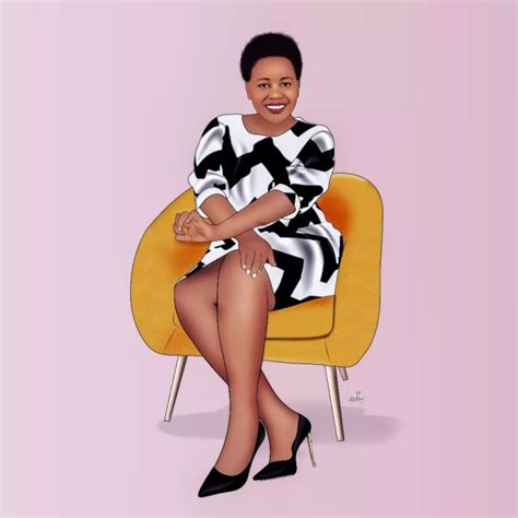 Create A Cartoon Look Alike Of Your Image Provided By Oludhevin Fiverr