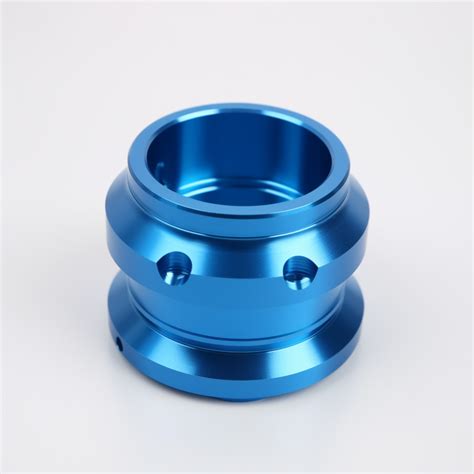 What Is The Boring Machining Process