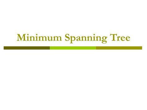 Ppt Greedy Algorithms Powerpoint Presentation Free Download Id841941