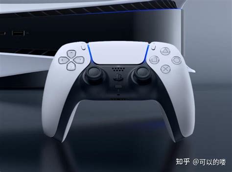 Ps5 手柄有哪些品牌的可以推荐？