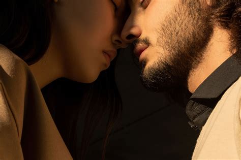 Intimacy Sex Therapy The Haven Psychotherapy Charlotte NC