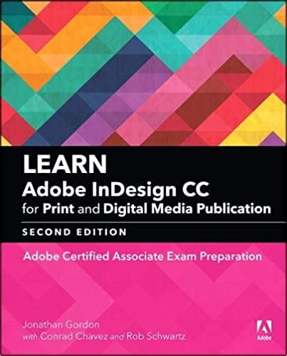 Ch1 Getting Started With Indesign Questions And Answers For Quizzes And
