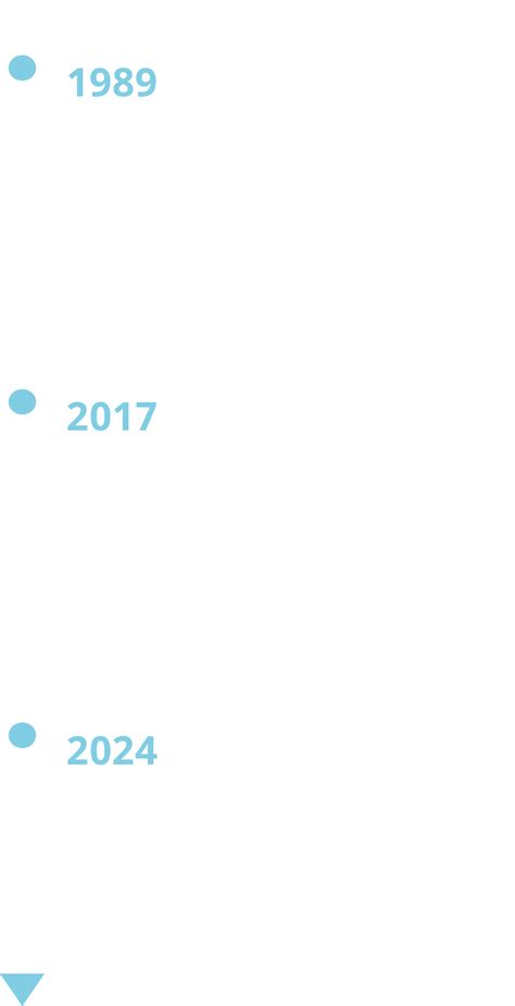 Isg Tango Sourcing Solution Platform Isg