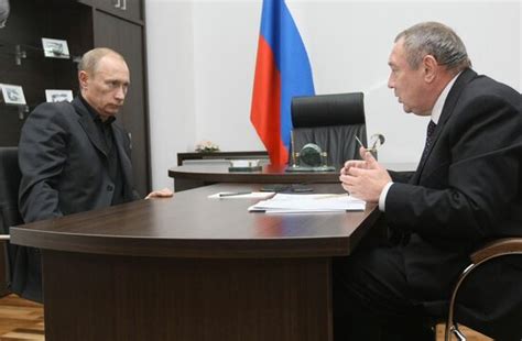 Рабочий визит В Путина в Ростов на Дону РИА Новости Медиабанк