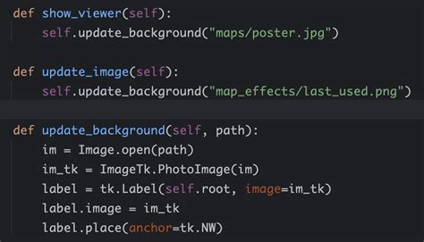 Refactoring With Images Humanrefactor