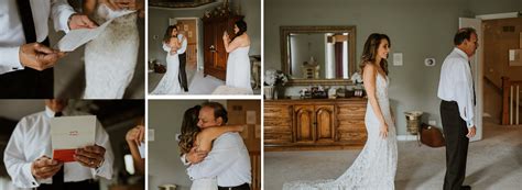 Alex And Cam Wedding Album