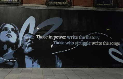 Devhawk Devhawk Techhub Social Techhub