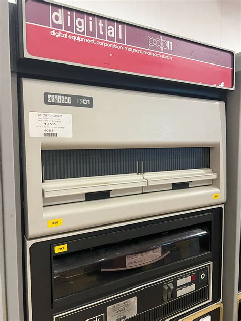 Exploring Decs Legacy 60 Years On Display At Reading Museum Discover The Rich History Of