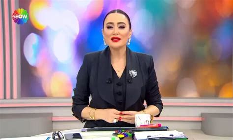 Kürşat Yılmaz Ile Evli Olan Didem Arslan Kimdir Ve Aslen Nereli