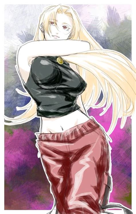 Pin On In Jujutsu Yuki Anime