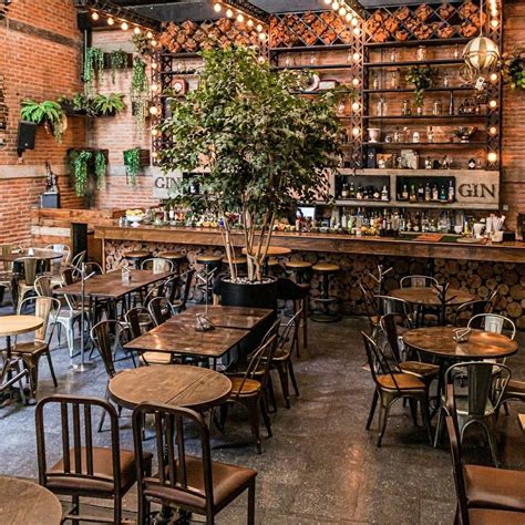 Black Pepper Restaurant Morocco Artofit