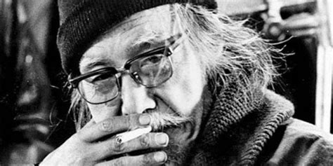 Muere el director japonés Seijun Suzuki a los 93 años El Informador
