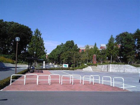 东京药科大学图册 360百科