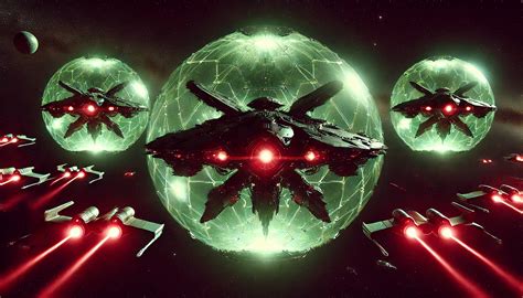 Increasing Game Difficulty In Unity To Increase Player Engagement