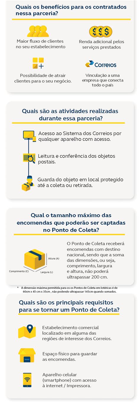 Como ser um PONTO DE COLETA SHOPEE e FATURAR MAIS POR MÊS PONTO DE