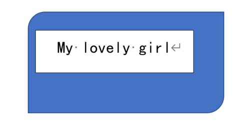 Cdr图片变形了怎么办 Cdr图片变形怎么调整 Coreldraw中文网站