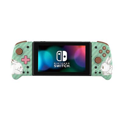 Split Pad Nintendo Switch Nintendo SPLIT PAD EEVEE OfficeMate