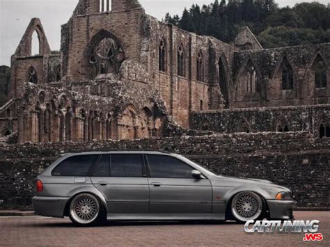 Cartuningws Best Car Tuning Photos From All The World Stance