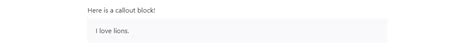 Tweaks Tweaks Hide Callout Icon Md At Main Notion Enhancer Tweaks