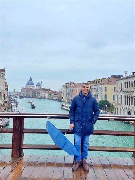 Mustafa Ammar On Linkedin Newyearnewskills Investinyourself Futureofwork Edtechrevolution