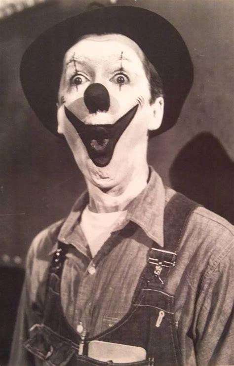 The Randomness Of Clowns Circus Clown Circus Party Circus Theme