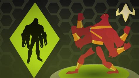 Uaf Fourarms Pack