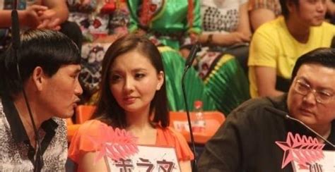 大衣哥力捧《星光大道》新人，成名後朱之文未忘於文華恩情 每日頭條