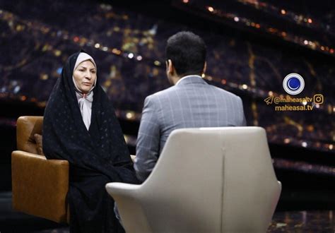 مادر و فرزندانش پس از 17 سال همدیگر را پیدا کردند سقفی برای چهار نفر