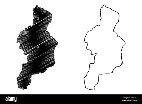 Cordillera Administrative Region Regions And Provinces Of The