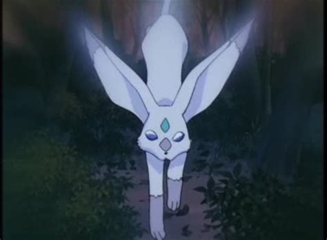 Magic Clow A M Gica Eterna The Dash