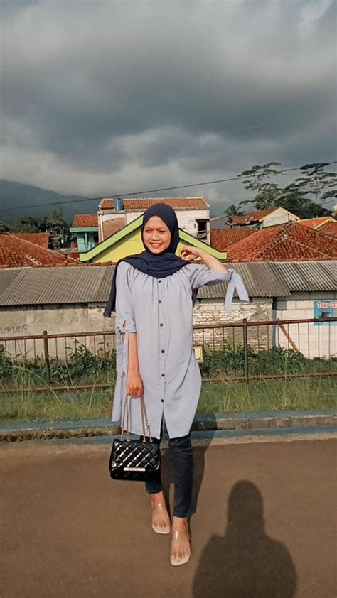 E On Twitter Masukin Tuwitter