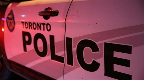 One Man Dead 2 People Injured Following Head On Collision In