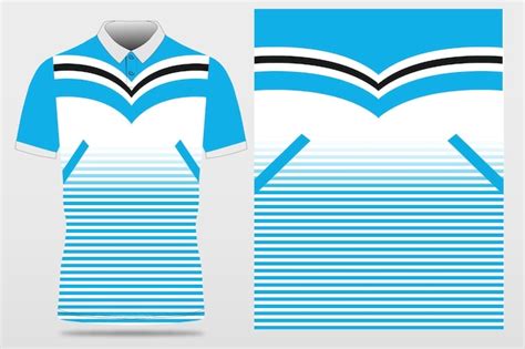 Premium Vector 190